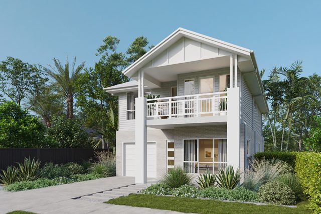 Home Designs – solomon